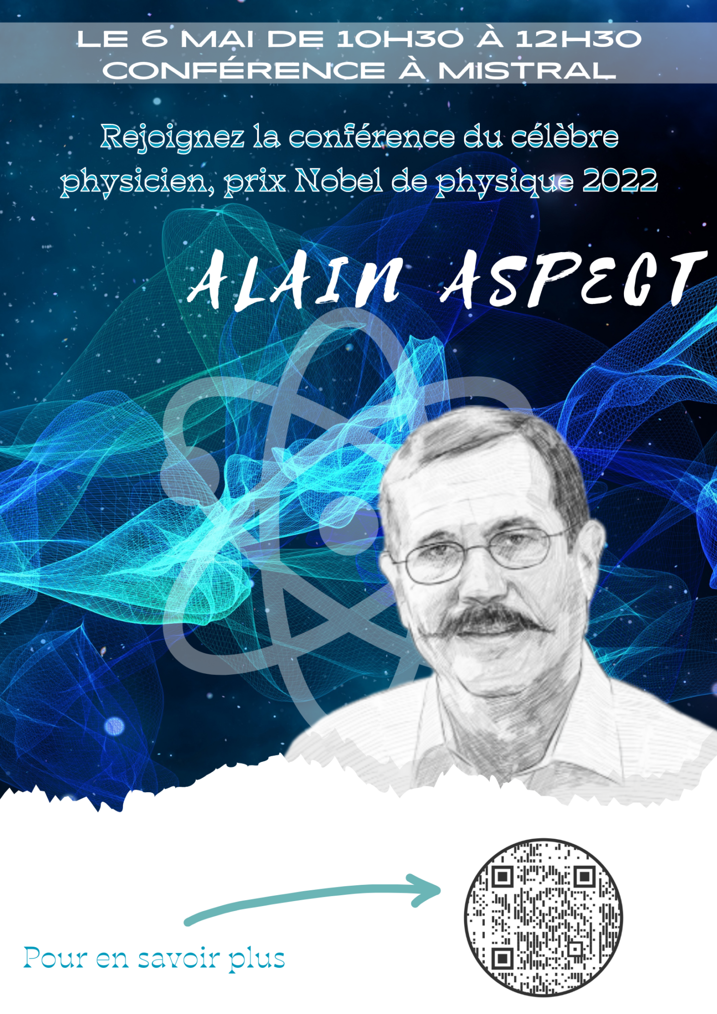 Les actualités - Lycee Fréderic Mistral
